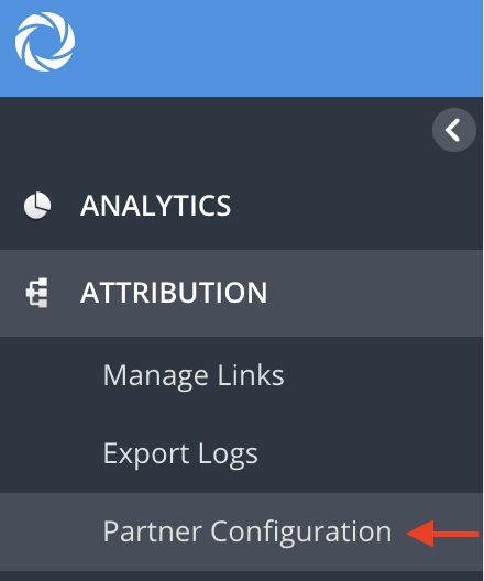 Event Forwarding – Remerge Support